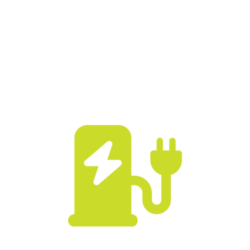 Appalachian Power | Homepage